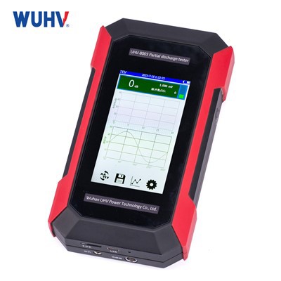 China High Voltage Tester Manufacturers, Transformer Tester Suppliers ...